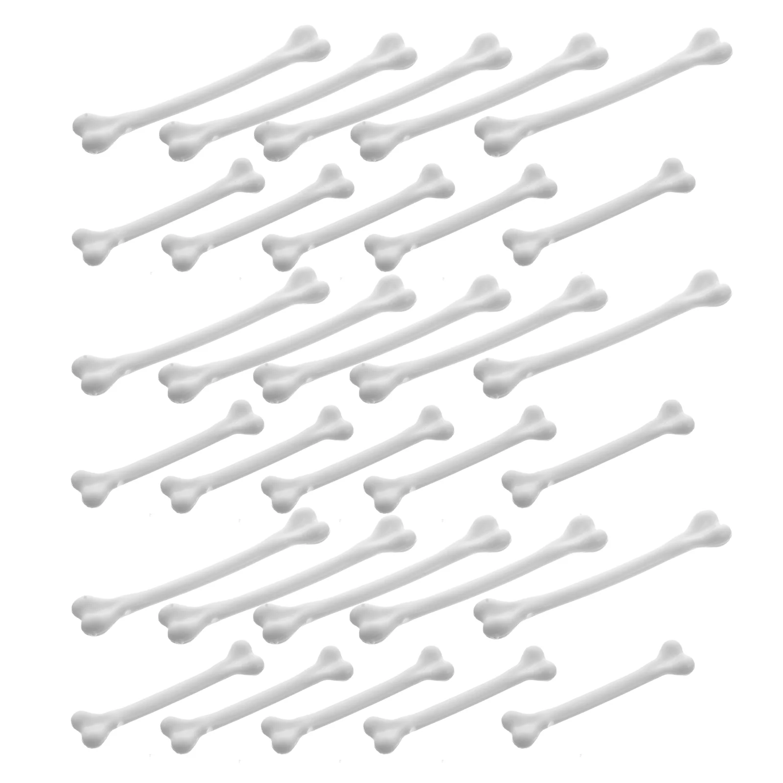 50-Pcs-Bone-Swizzle-Stick-Cocktail-Sticks-The-Mannequin-Bar-Stirrer ...