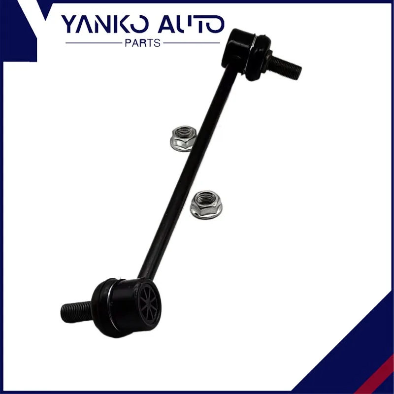 54830-4H000-548304H000-Car-Front-Balance-Rod-Ball-Head-Suitable-for ...