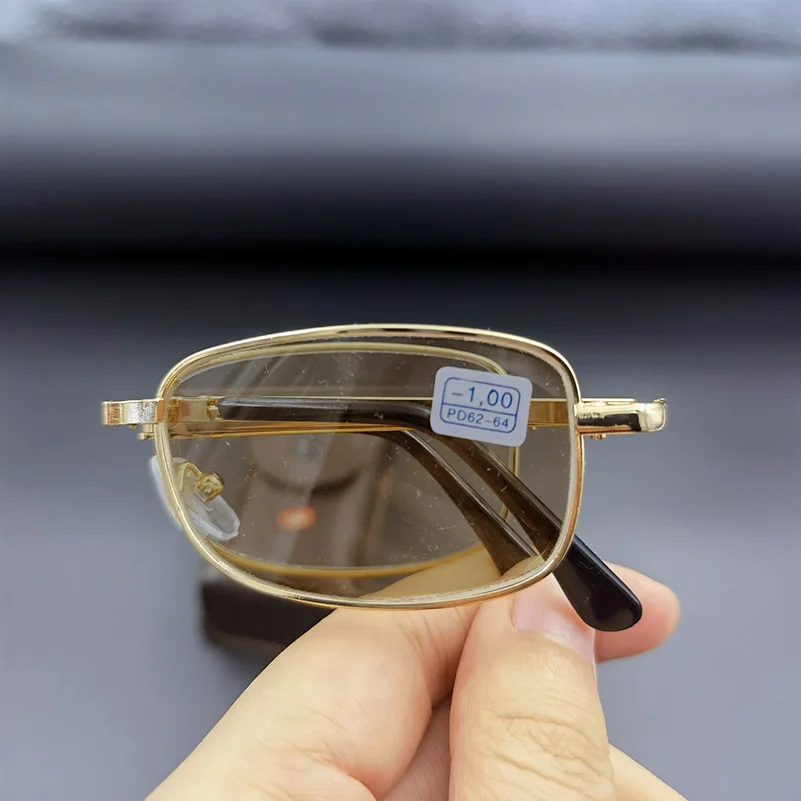 photogray glasses | AliExpress Business