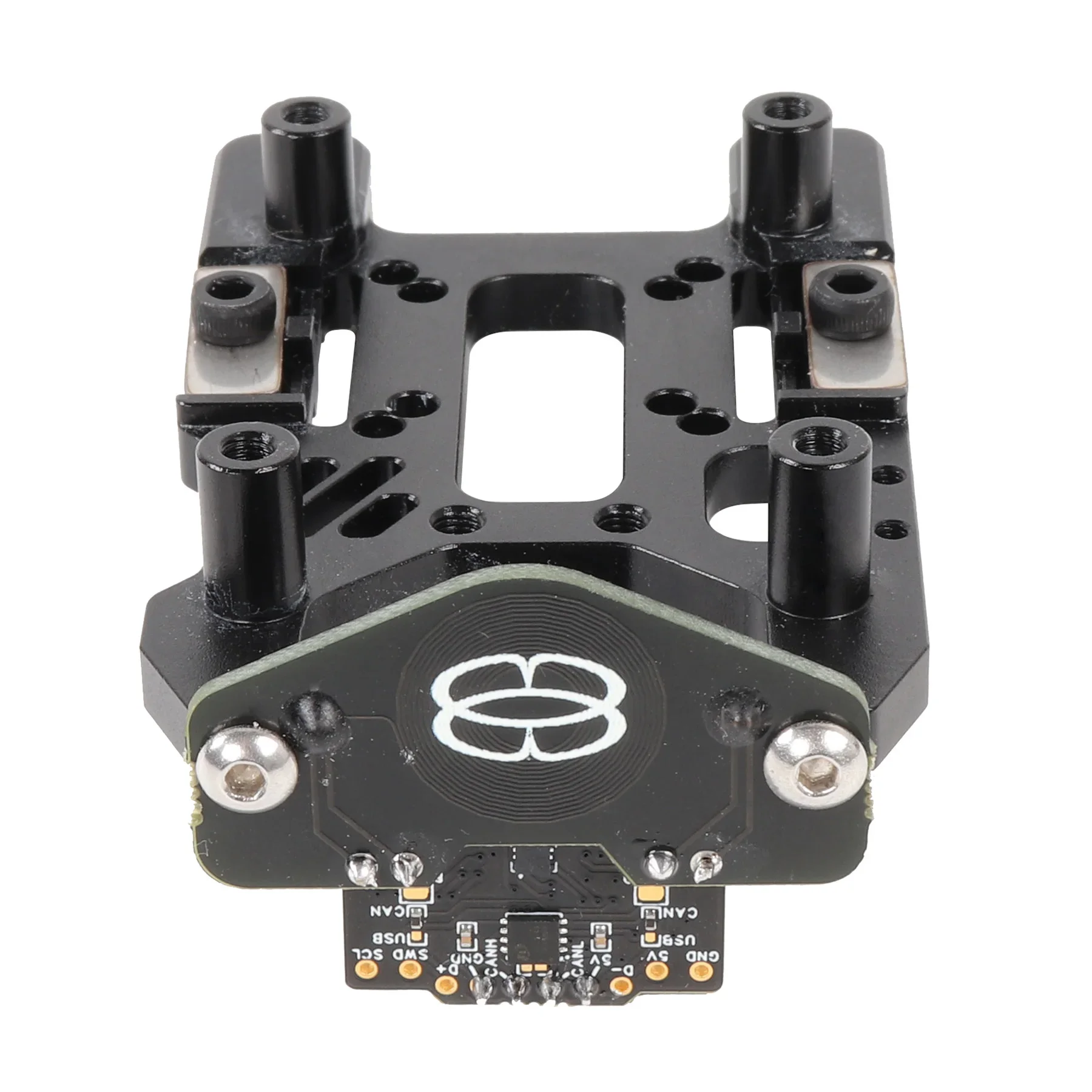 Store Home Products Outdoor Fun Feedback