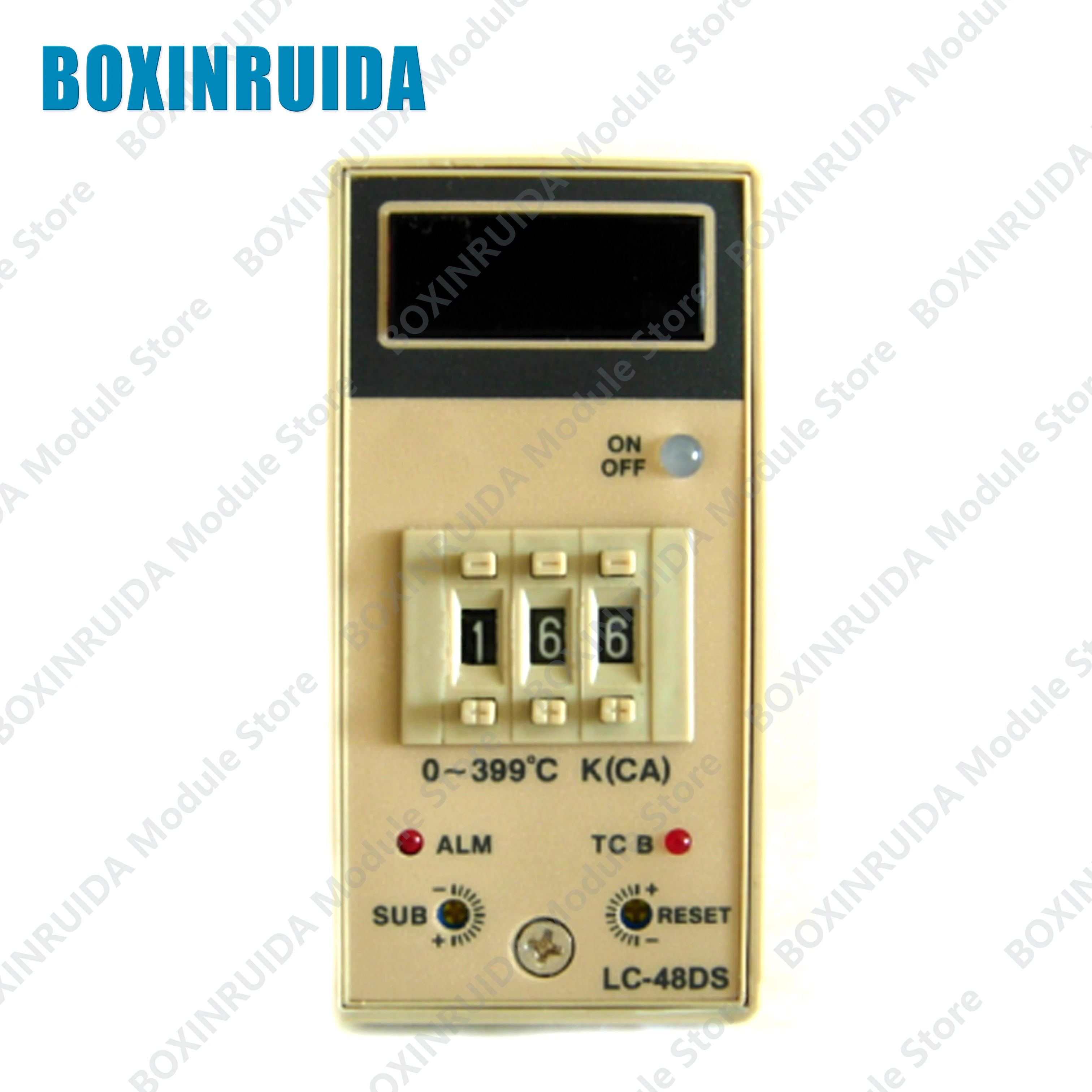 New-Original-LC-48DS-With-Alarm-Temperature-Controller-48-96.jpg