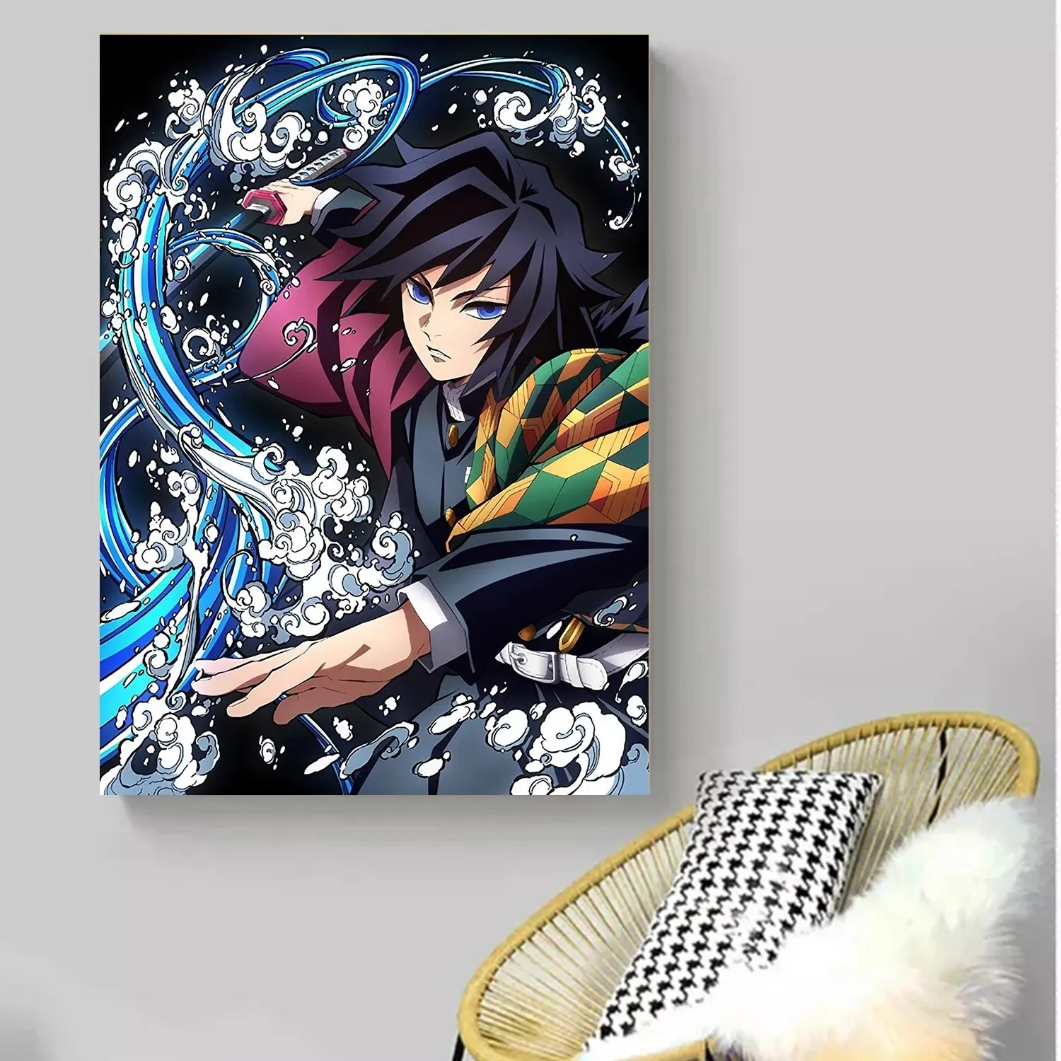 S740a07d1e4ac4780a699c9a7fd5599a70.png