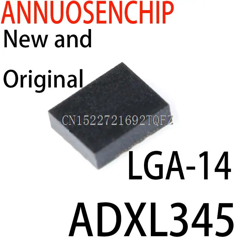 10PCS-ADXL345BCCZ-345B-LGA-14-ADXL345.jpg