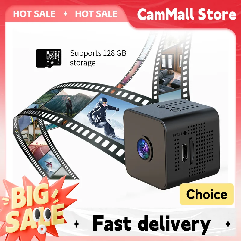 S740a88e3a3324bf8be8c2633761f56bdB.png