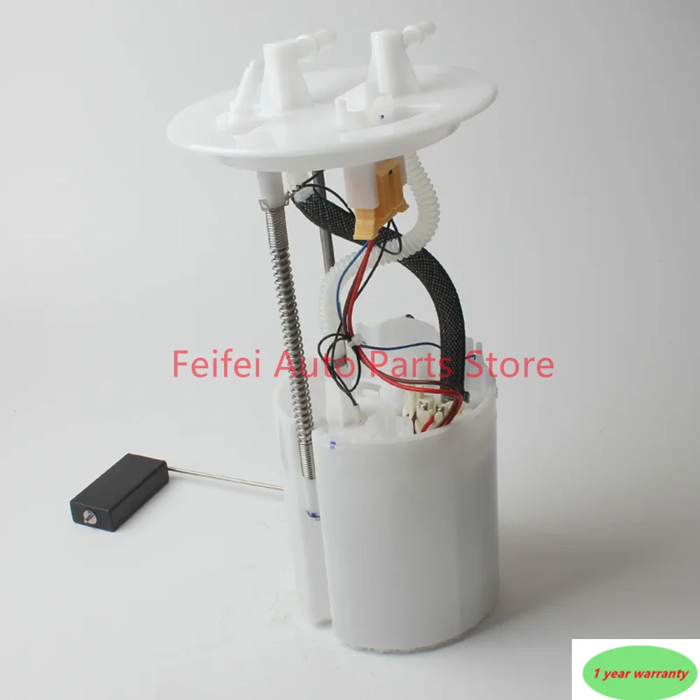 Conjunto-da-bomba-de-combust-vel-para-Ford-Ranger-2-5L-2013-2021-AB39-9H307-AD.png
