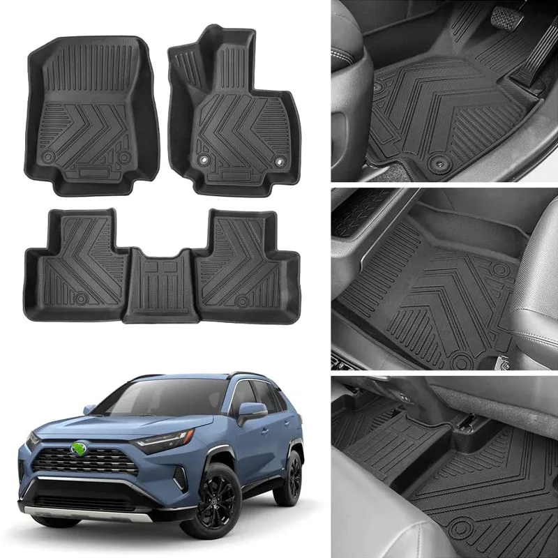 3D-TPE-LHD-RHD-Floor-Car-Mat-For-Toyota-RAV-4-2019-2020-2021-5th-RAV4.jpg