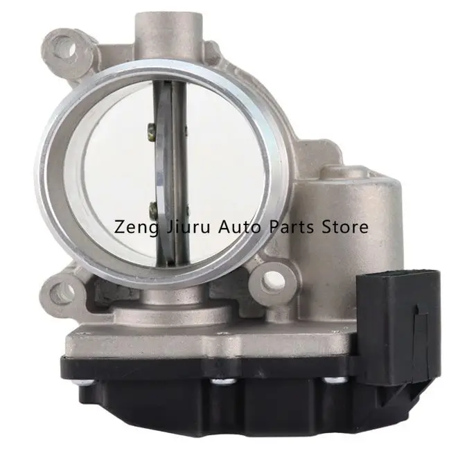 A2C59514652-A2C53249826-New-Diesel-Electronic-Throttle-Body-Assembly ...