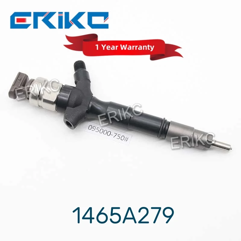095000-7500-095000-7501-Common-Rail-Injector-1465A279-Auto-Engine ...