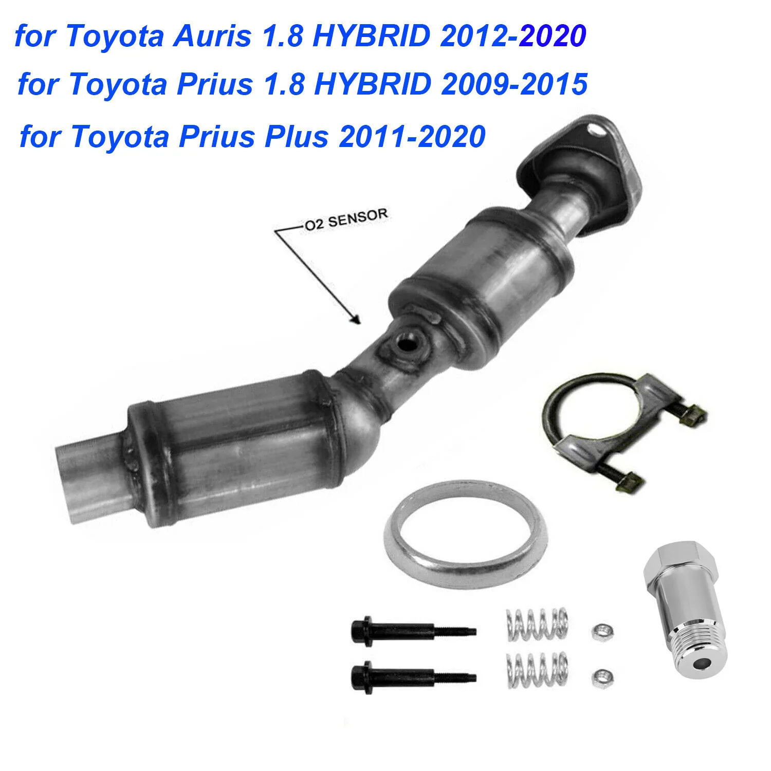 Store Home Products ChoiceDay Feedback