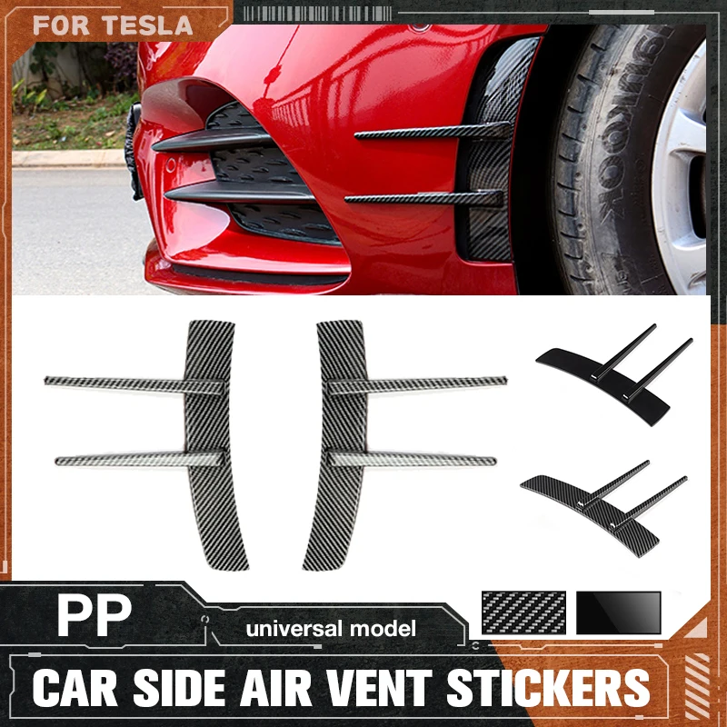 NEW-Store-Promotion-Racing-style-Retrofitting-the-Car-Automobile-Front ...