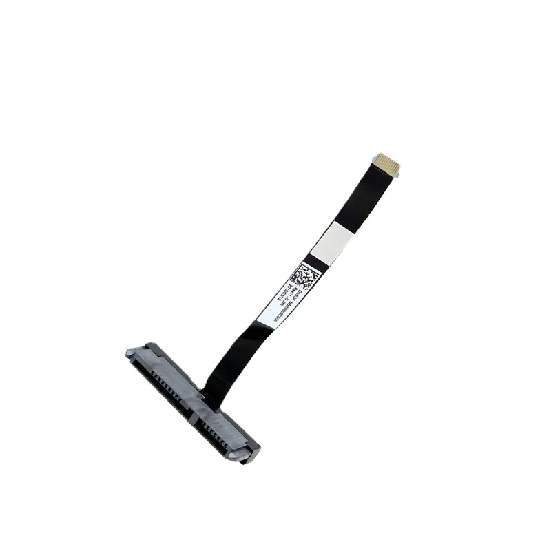 12-Pin-SATA-Hard-Drive-Cable-HDD-Connector-for-Acer-AN715-51-AN715-51B ...