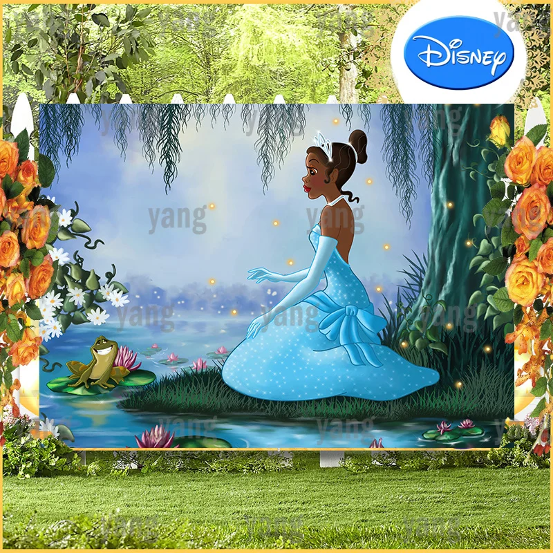 Lotus-Disney-Princess-Tiana-Party.jpg