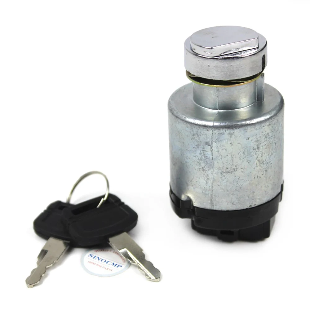 4477373-4250350-4448303-Electronic-Injection-Key-Ignition-Switch-For ...