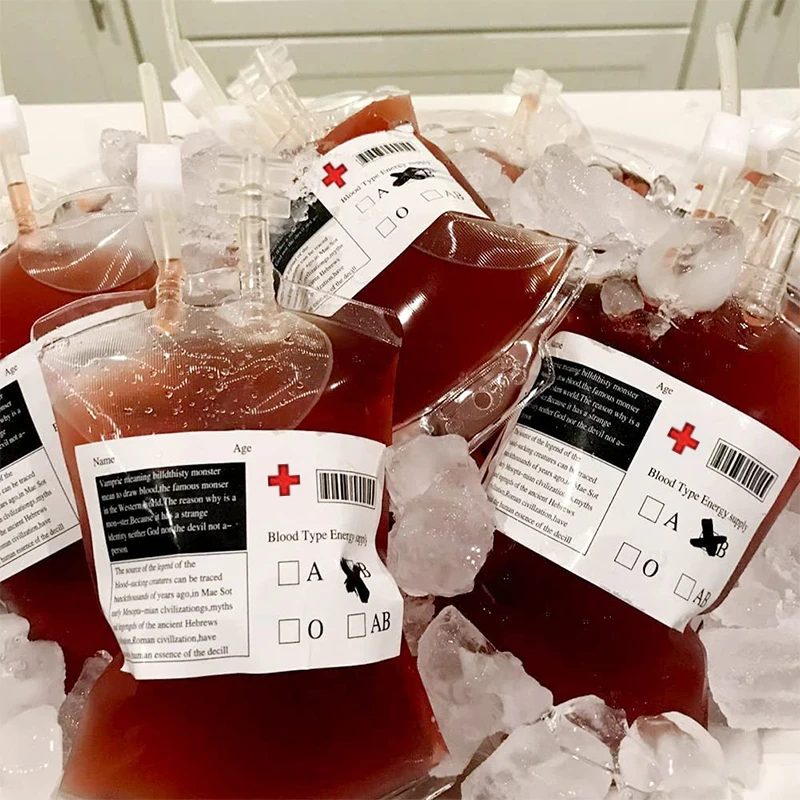 Famous Blood Type A S