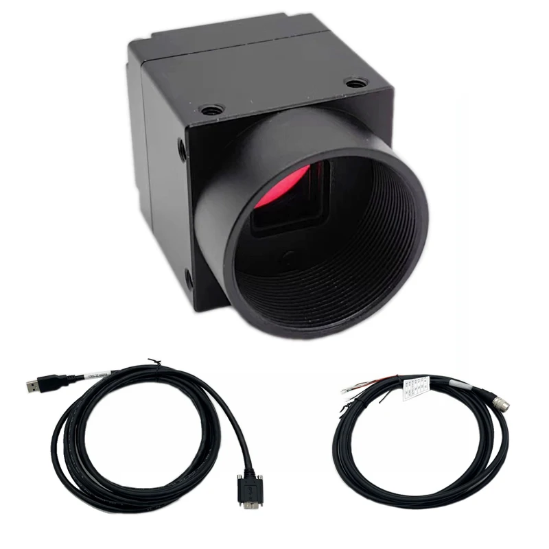 1280x1024-High-Speed-USB-3-0-Industrial-Camera-Color-Global-Shutter-Machine-Vision-Camera-1-3MP.jpg
