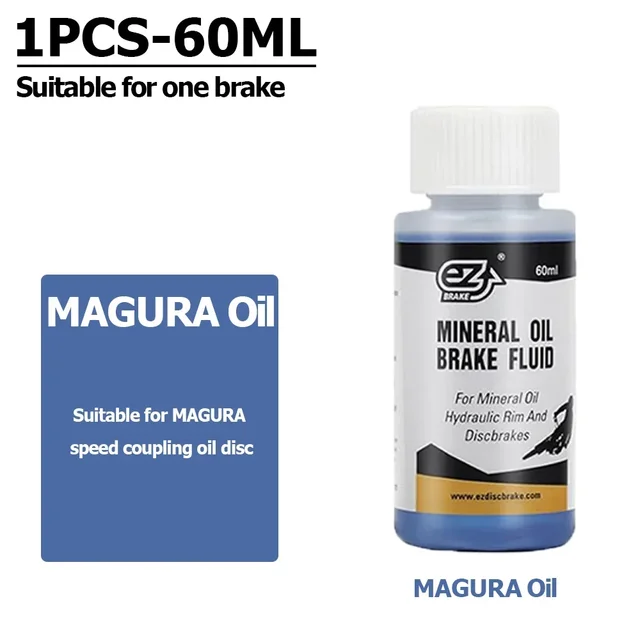 Store Home Products Getaway Deals Feedback