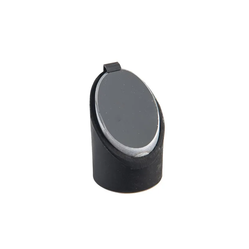20-25-35mm-Short-axis-Secondary-Mirror-Mount-Set-for-Diameter-76mm ...