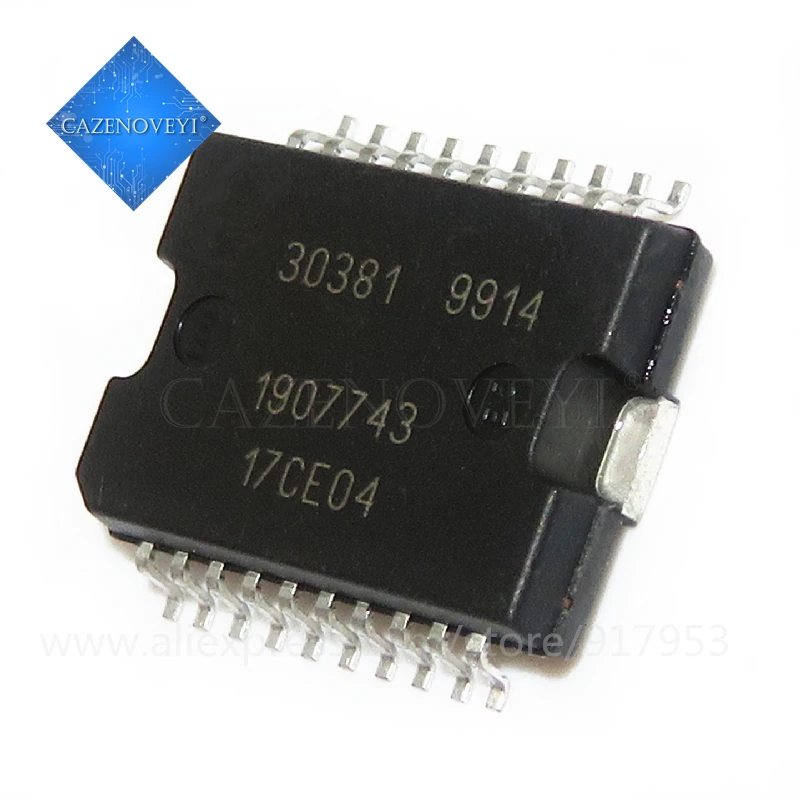 10pcs-lot-30381-ME7-5-M382-HSOP-20-Car-chip-car-IC-In-Stock.jpg