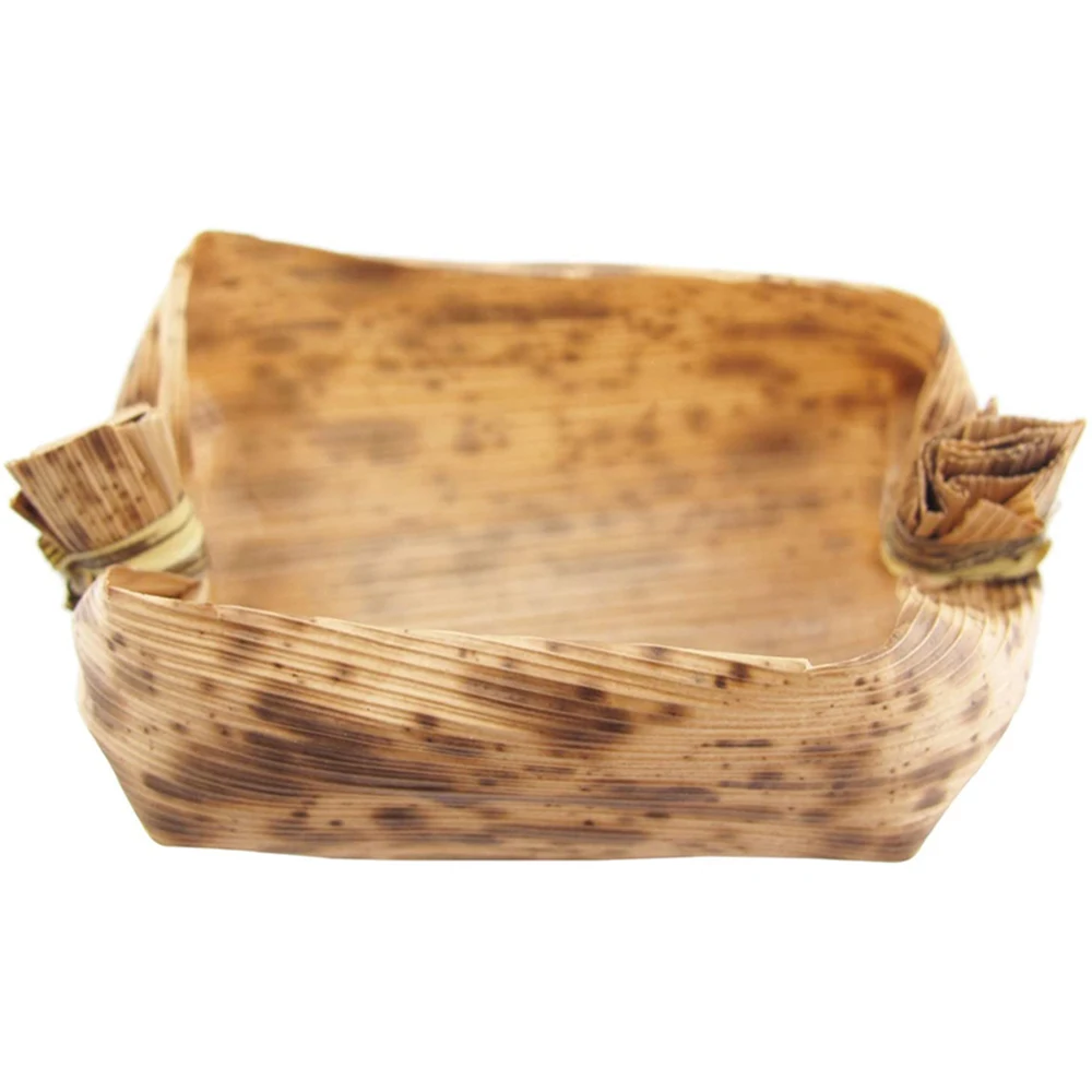 Free Shipping Home Party Wedding Supplies, Disposable Eco-friendly ...