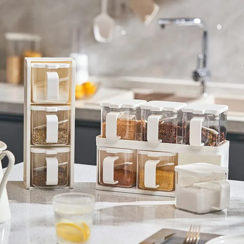 Store Home Products Summer Sale Feedback