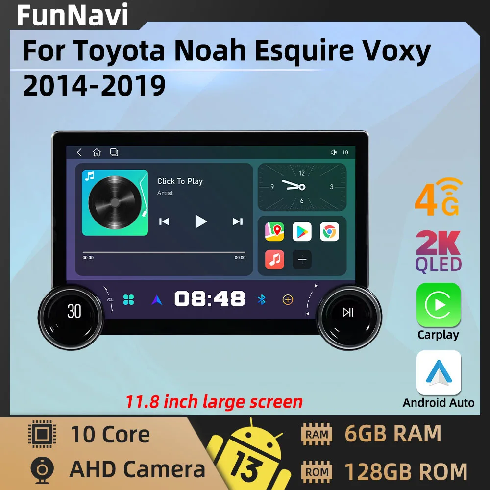 2-DIN-Android-Car-Stereo-Radio-for-Toyota-Noah-Esquire-Voxy-2014-2019-11-8-WIFI.jpg