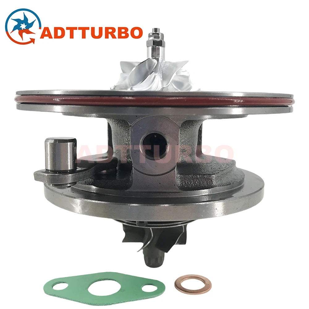 B01V Turbo CHRA 16359700011 16359880011 Cartridge For Renault Captur ...