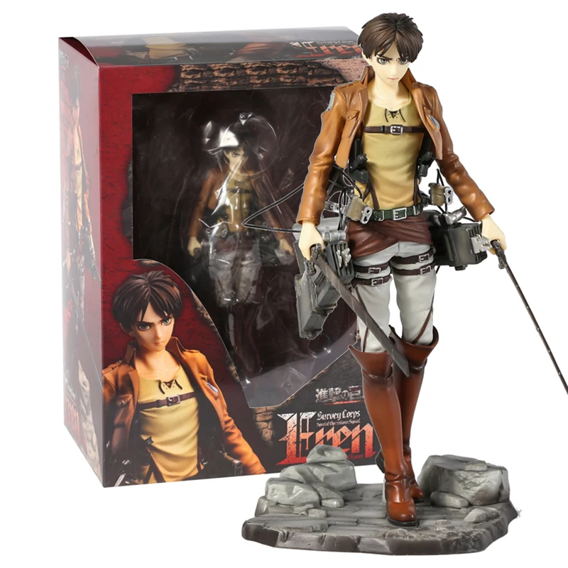 Attack-on-Titan-Eren-PVC-cole-o-estatueta-modelo-Toy-1-7-escala.jpg