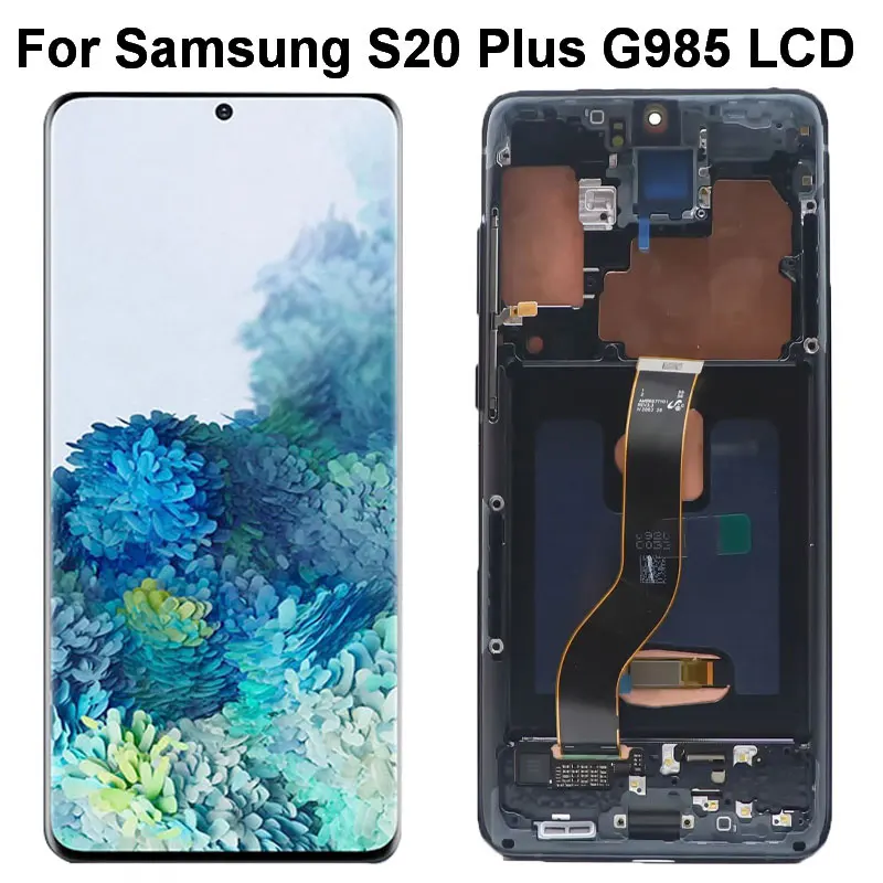 6-7-AMOLED-S20-Screen-For-Samsung-Galaxy-S20-Plus-Lcd-G985-G985F-G985F-DS-G986.jpg