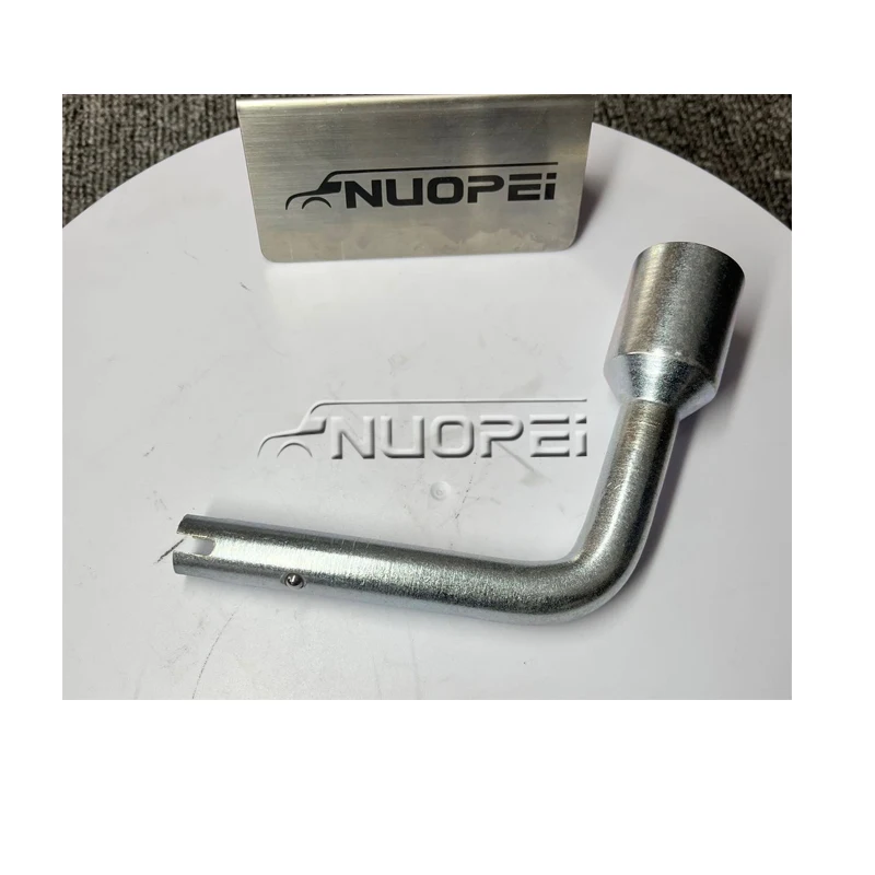 Special-Tool-for-VOL-Truck-Oem-21626783-20550145-20806927-Cab-Wrench-22 ...