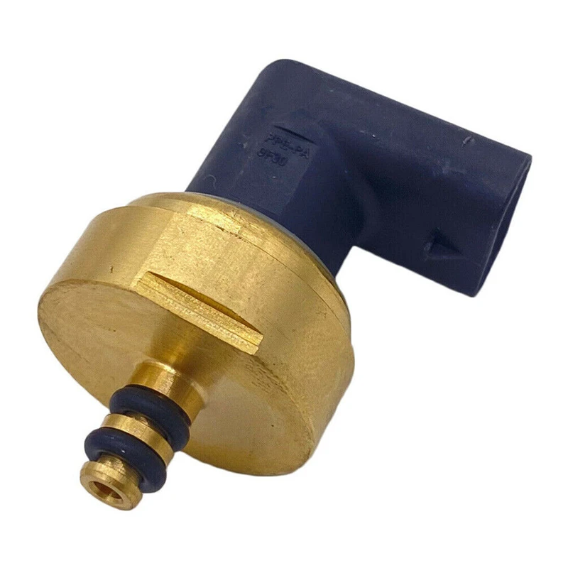 Oil-Pressure-Switch-Sensor-for-Mercedes-Benz-C250-C300-CL600-CL65-AMG ...