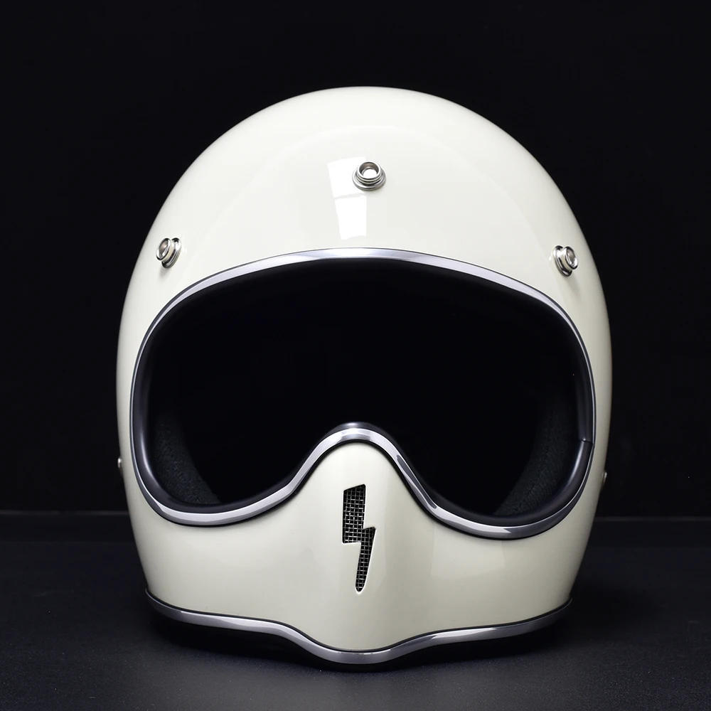 THOMPSON-Vintage-motosiklet-kask-Retro-Motorbiker-s-rme-tam-y-z-kask ...