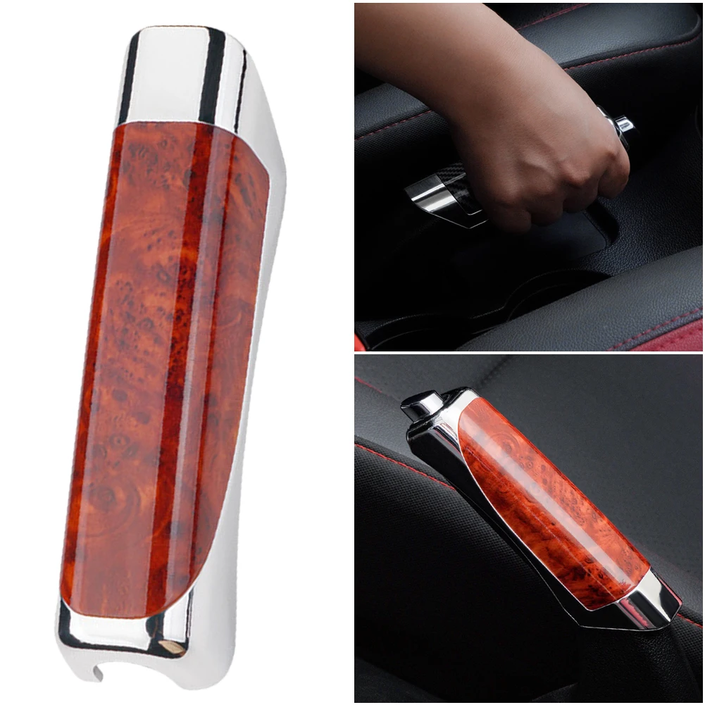Car-Handbrake-Protect-Cover-Anti-Slip-Car-Handbrake-Guard-Case-Car ...