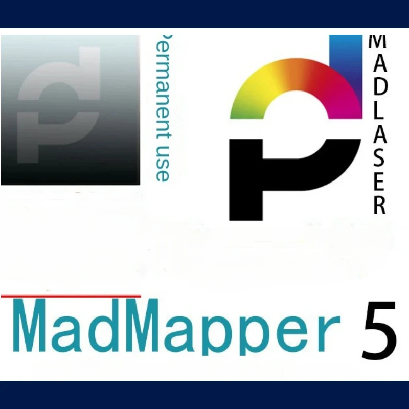 Madmapper-5-LED-M1-12-MadLaser.jpg