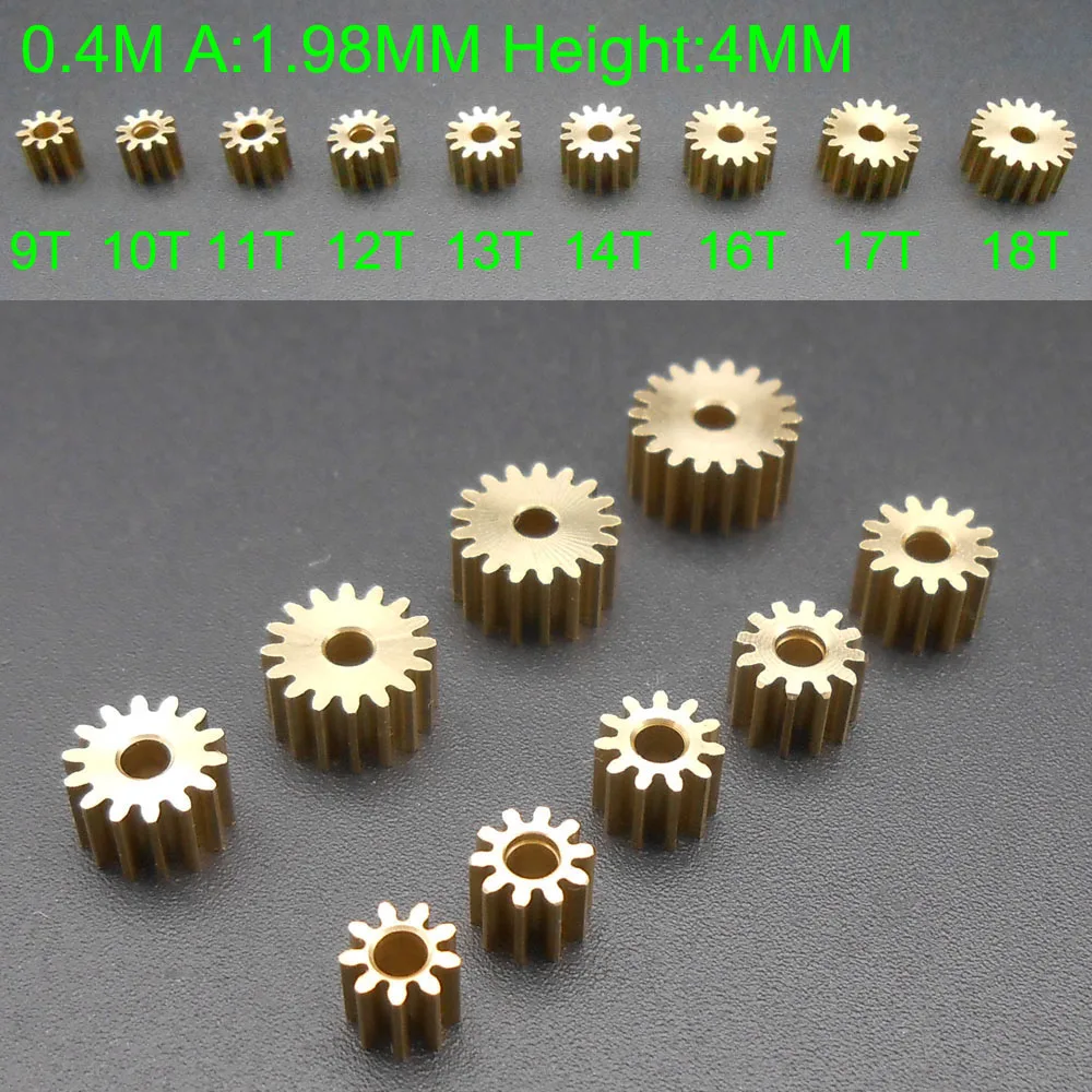 5Pcs-0-4M-Brass-Gear-Spur-Pinion-Mechanical-Small-0-4-Modulus-Bore-Hole-Aperture-2MM.jpg