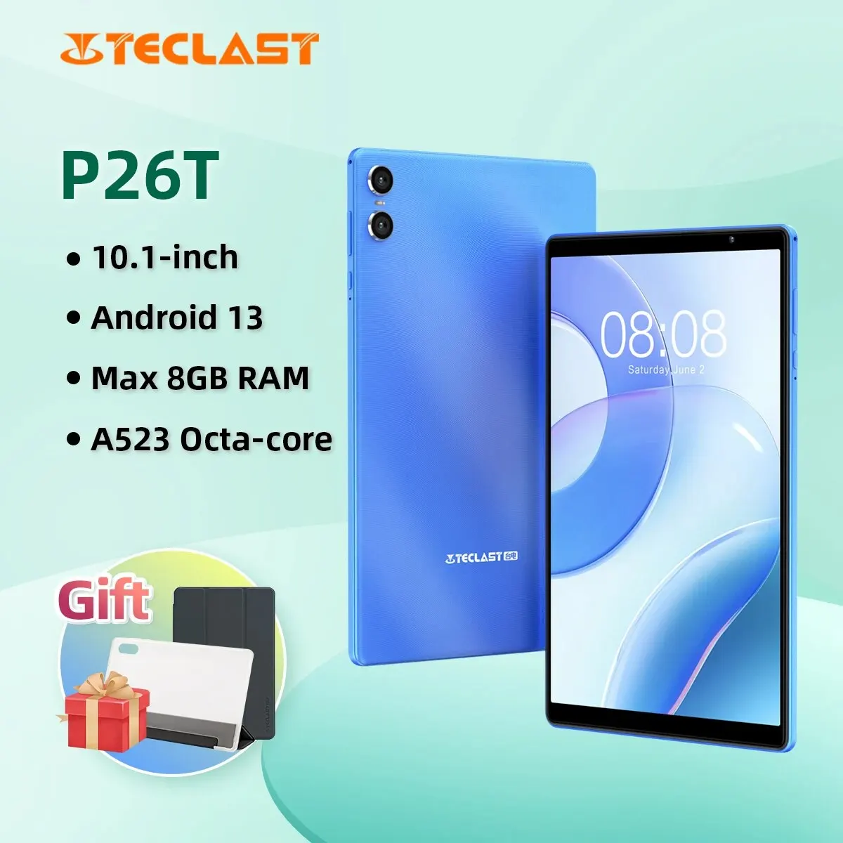 Teclast-p26t-10-1-13-4gb-4gb-ram-128gb-rom-a523-8.jpg