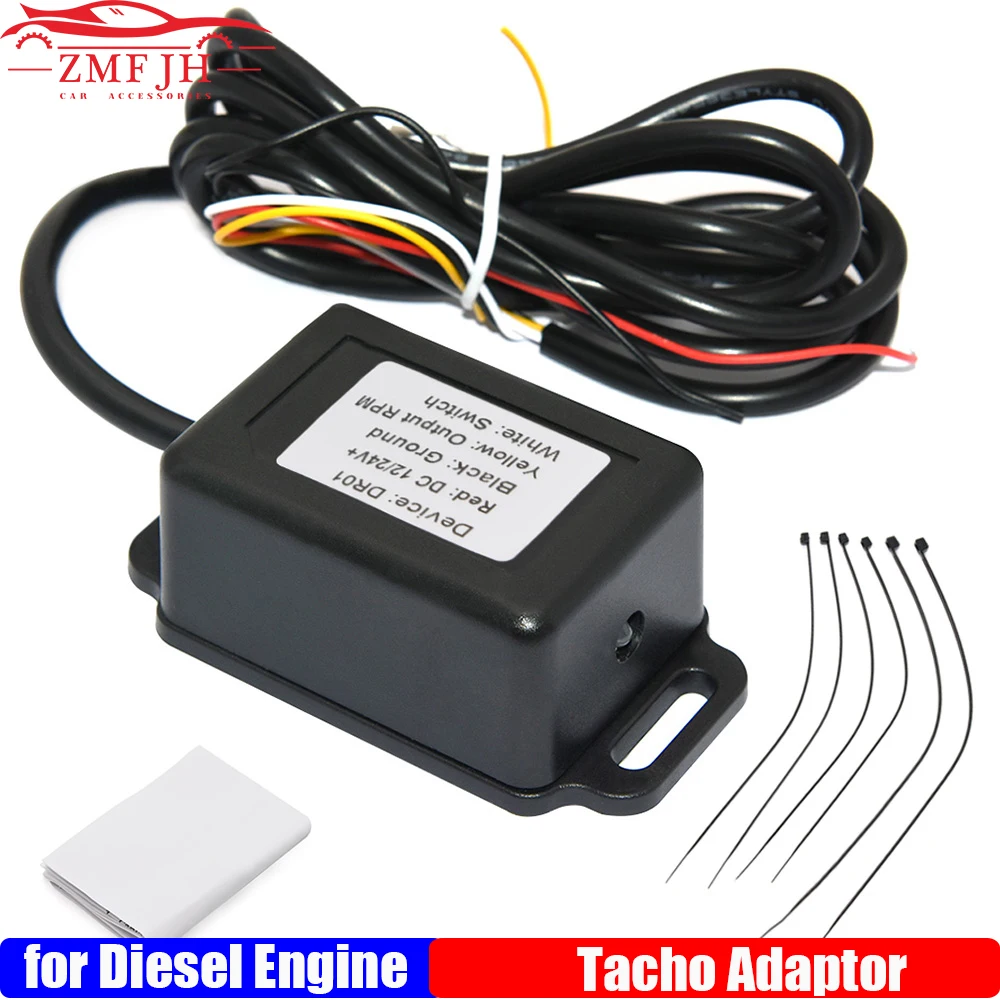 Universal-Diesel-Engine-Tachometer-RPM-Signal-Adapter.jpg