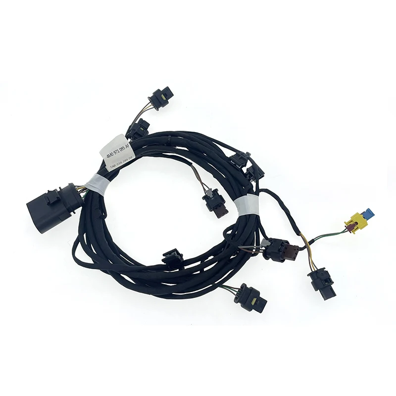 Store Home Products Summer Sale Feedback