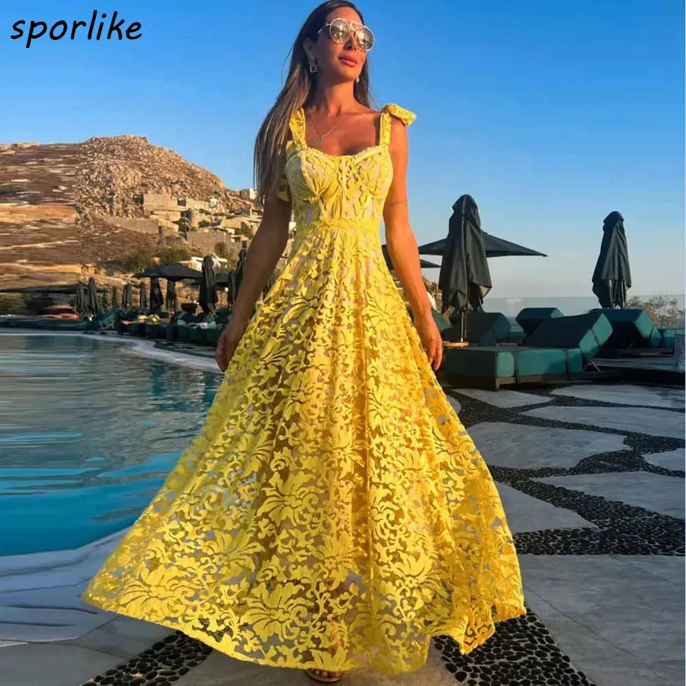 Sporlike-i-ek-bask-l-zarif-uzun-elbiseler-kad-nlar-i-in-kat-Bohemian ...