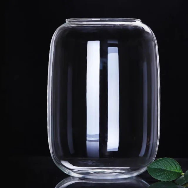 Shop1102682011 Store