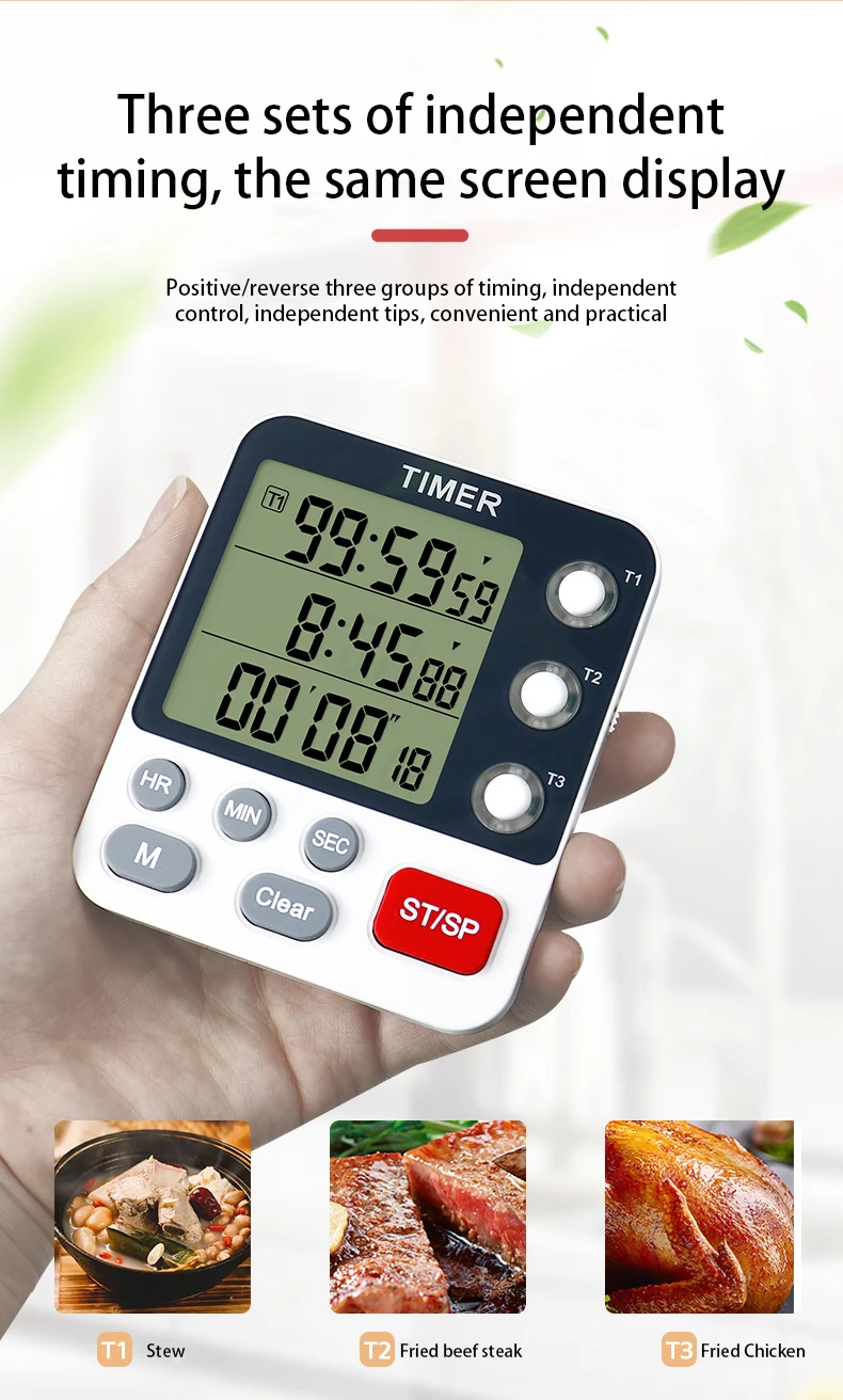 Digitaler-K-chen-timer-3-Kan-le-z-hlen-auf-ab-Timer-3-Ebenen-Lautst-rke.jpg