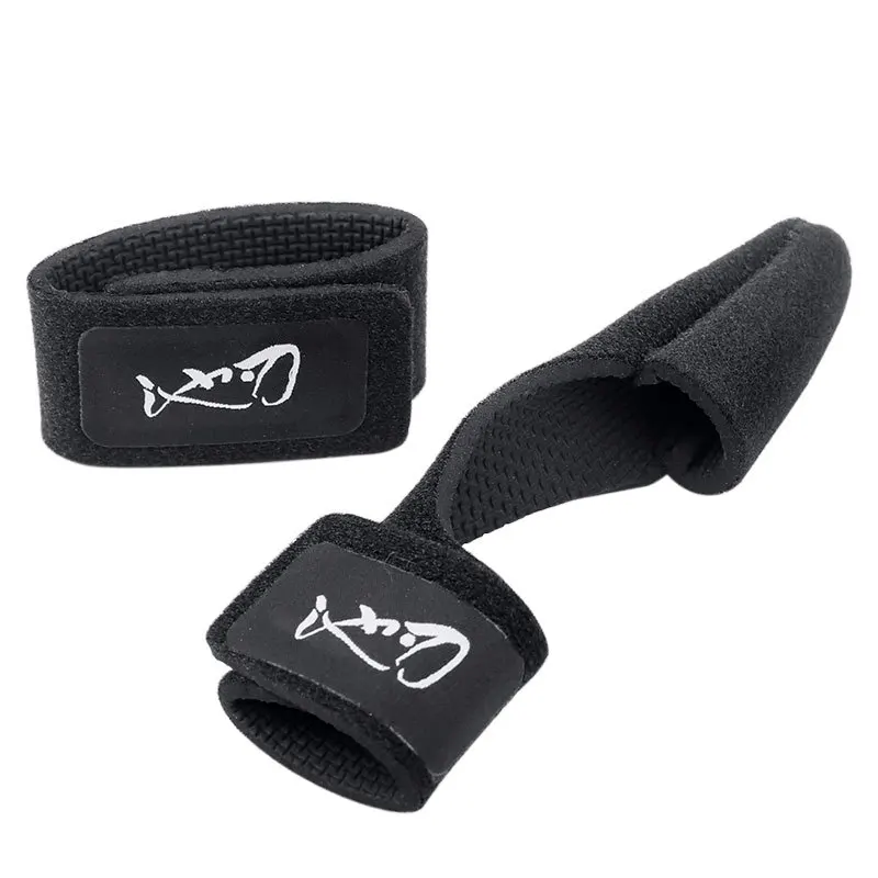 2pcs-Beam-Rod-Belt-Lure-Rod-Special-Protective-Rod-Cap-Fishing-Rod-Tip ...