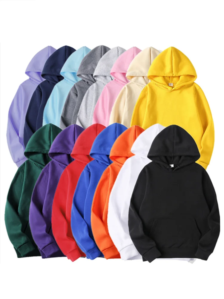 Sudadera-con-capucha-de-marca-para-mujer-Jersey-informal-a-la-moda-17 ...