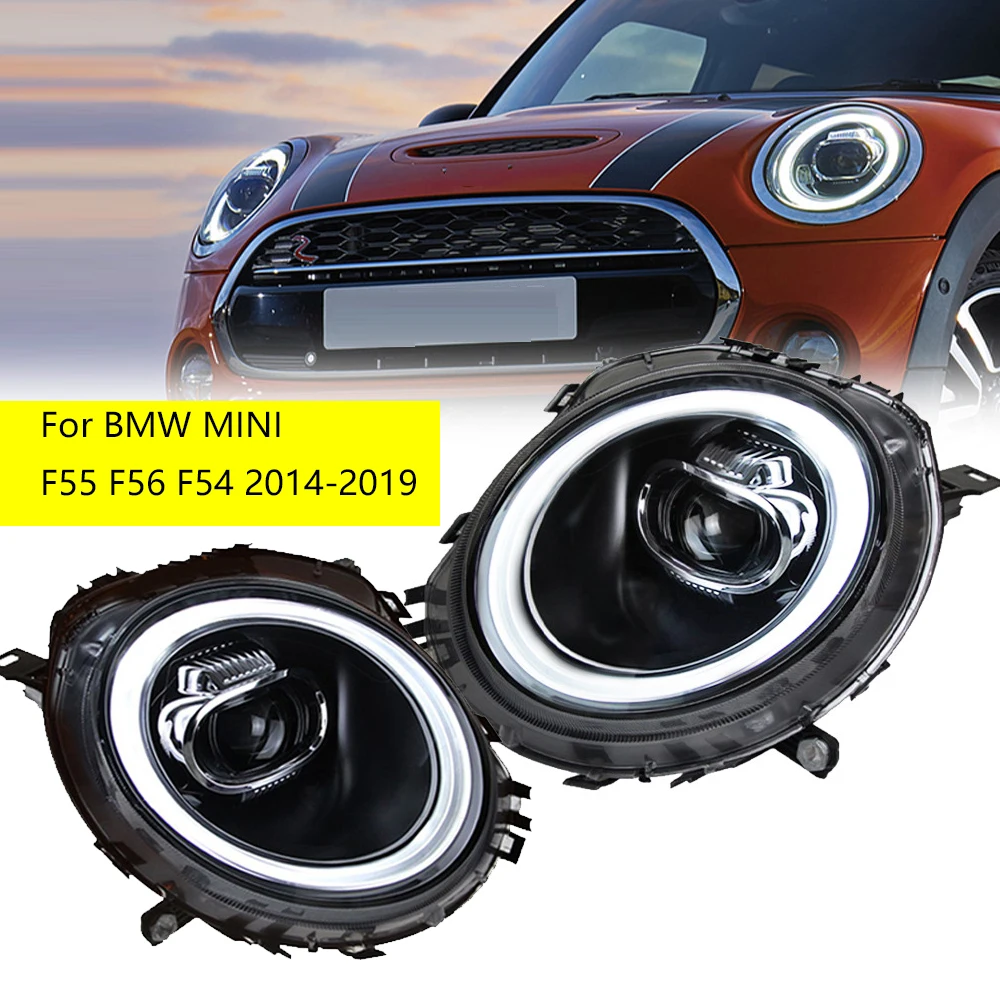 Car-Led-Headlights-For-BMW-MINI-F55-Headlight-Assembly-2014-2021-Coopers-F54-F56-Front-DRL.jpg
