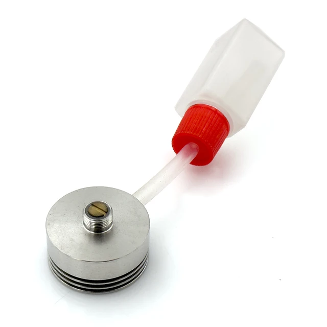 Store Home Products Outdoor Fun Feedback