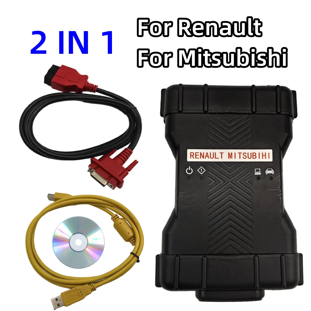 S7411c57ebc374a2286916bf2c2ea572ay.jpg