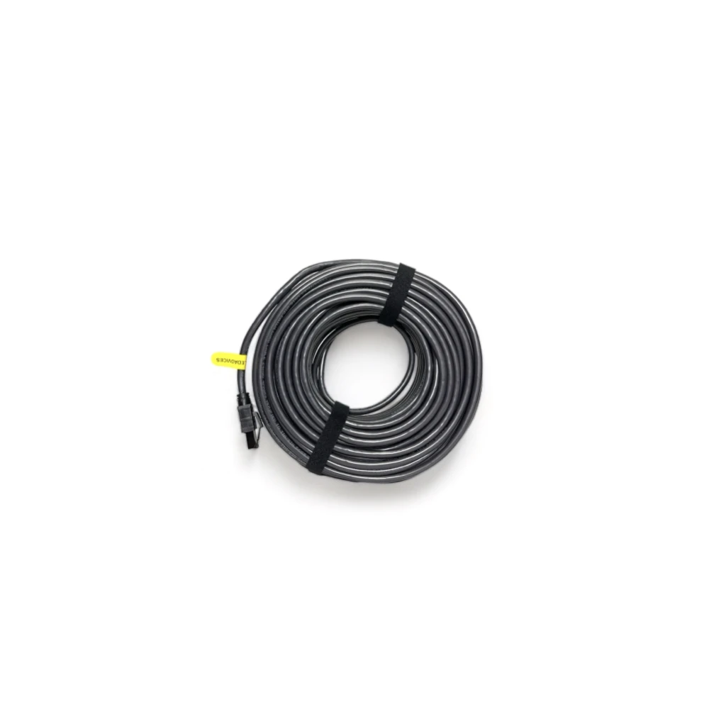 50m-High-Quality-Ultra-Soft-24AWG-CAT6-Gigabit-Oxygen-free-Copper-Round ...