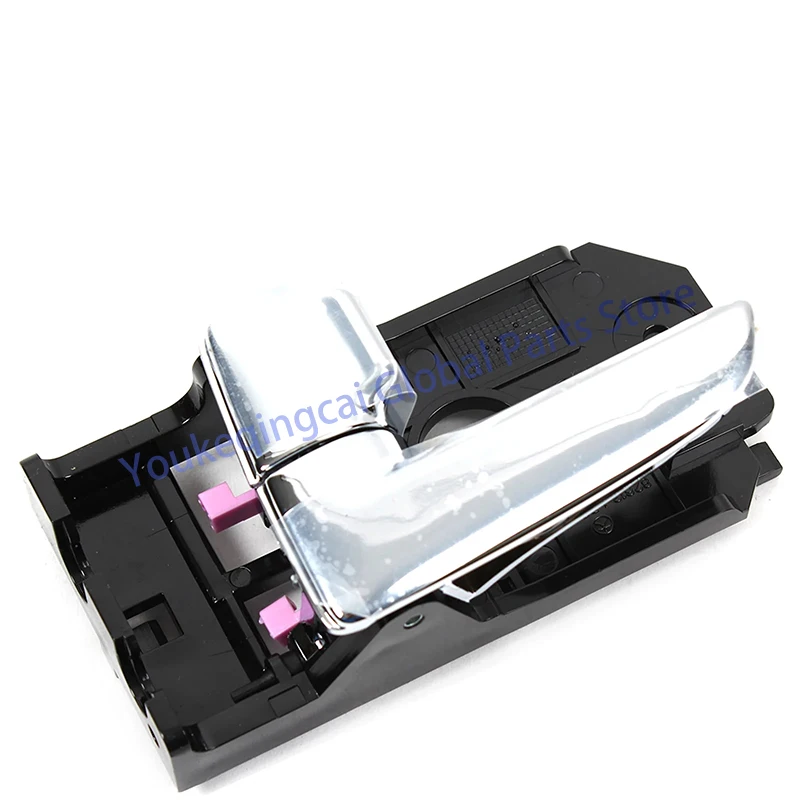 826102 F020 826202 F020 مقبض الباب الداخلي ل Spectra Spectra5 Cerato ...