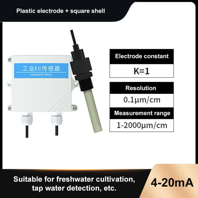 Store Home Products Getaway Deals Feedback