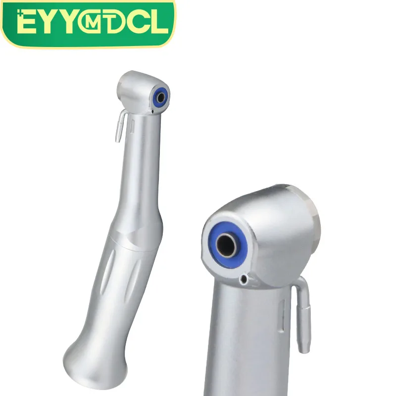 Slow Speed Handpiece Hu Friedy
