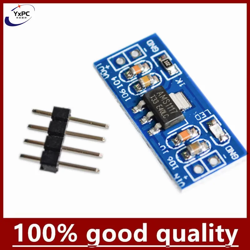 1pcs-AMS1117-1-2V-1-5V-1-8V-2-5V-3-3V-5V-power-supply-module.jpg
